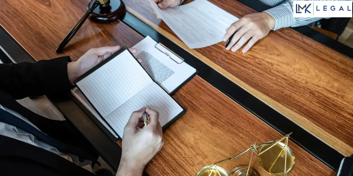 What Are the Common Business Litigation Cases in Florida? 2025